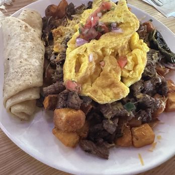 TOAST 101 - Updated October 2025 - 444 Photos & 397 Reviews - 4699 E ...