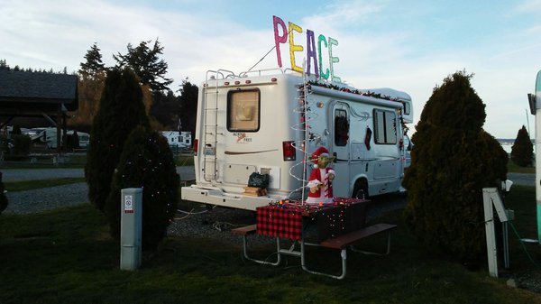 FIDALGO BAY RESORT - 119 Photos & 33 Reviews - 4701 Fidalgo Bay Rd ...