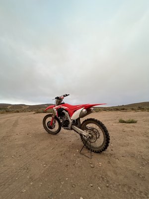 RIDEZILLA CARSON CITY - Updated July 2025 - 24 Photos & 84 Reviews ...