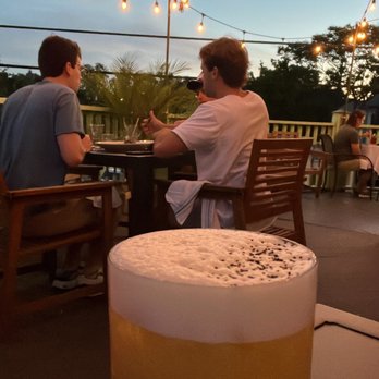 BARU BISTRO & TAPAS - Updated July 2024 - 579 Photos & 399 Reviews ...