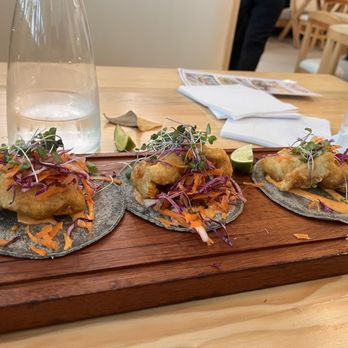 CHILUDOS - Updated July 2024 - 70 Photos & 28 Reviews - 9209 Eagle Dr ...