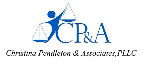CHRISTINA PENDLETON & ASSOCIATES - Updated December 2025 - 19 Photos ...