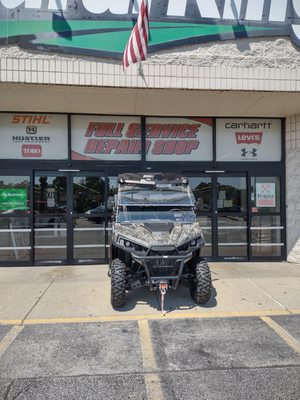 BIG R FARM AND HOME - Updated December 2025 - 14 Photos & 16 Reviews ...