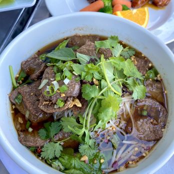 LOTUS VEGAN - Updated December 2024 - 737 Photos & 1349 Reviews - 4715 ...