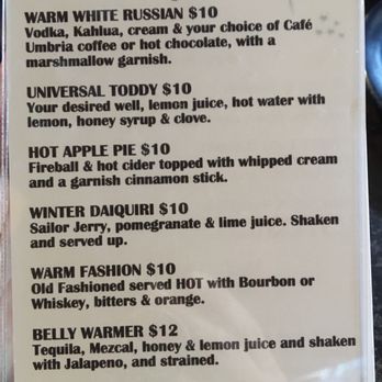 SMARTY PANTS - Updated May 2024 - 220 Photos & 477 Reviews - 6017 ...