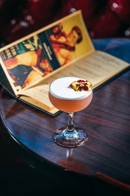 THE RUM HOUSE - 442 Photos & 624 Reviews - 228 W 47th St, New York, NY ...