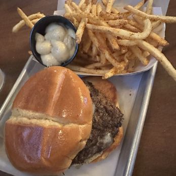 ROYCE - Updated June 2025 - 375 Photos & 264 Reviews - 115 Ridge St ...