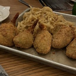 SALTGRASS STEAK HOUSE - Updated December 2025 - 205 Photos & 165 ...