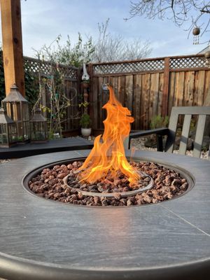 OUTDOOR SUPPLY HARDWARE - Updated June 2026 - 34 Reviews - 1550 Canyon ...