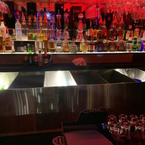 EL RANCHO - 28 Photos & 39 Reviews - 430 College Street, Toronto ...