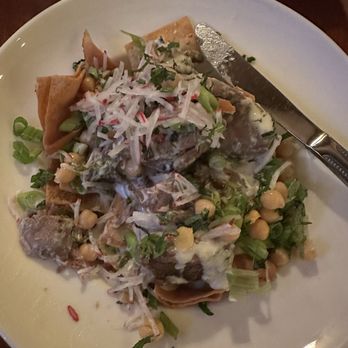 LEBANESE TAVERNA PENTAGON - Updated August 2025 - 363 Photos & 509 ...
