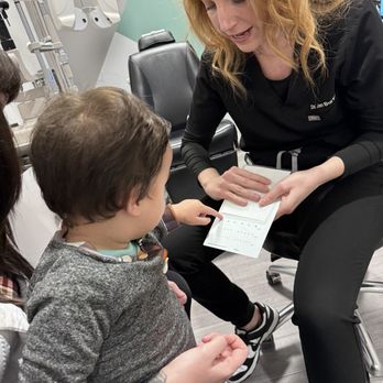 EYEDIOLOGY VISION CARE - Updated June 2025 - 81 Photos & 192 Reviews ...