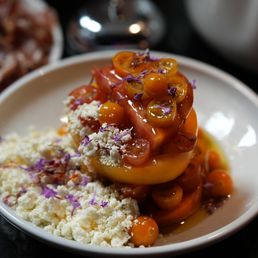 KATSIN - Updated November 2025 - 940 Photos & 408 Reviews - 515 W ...