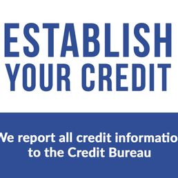 Sun Loan Reviews | Read Customer Service Reviews of sunloan.com