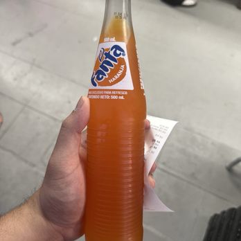 ANGEL’S TIJUANA TACOS - Updated January 2026 - 48 Photos & 35 Reviews ...