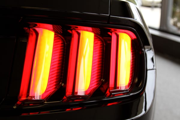 JAMES COLLINS FORD - Updated January 2026 - 26 Photos & 34 Reviews ...