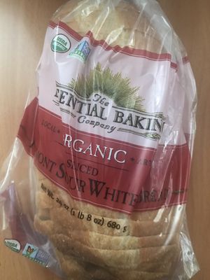 THE ESSENTIAL BAKING COMPANY - Updated January 2026 - 20 Photos & 41 ...