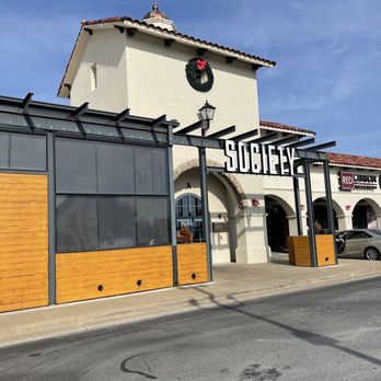 SOCIETY BURGER - Updated January 2025 - 184 Photos & 174 Reviews - 9999 ...