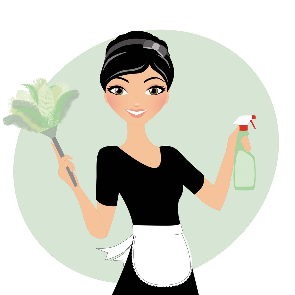 JESS CLEANS UP THE MESS - Updated March 2025 - Raleigh, North Carolina ...