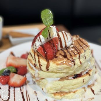 TAKAGI COFFEE - Updated May 2025 - 388 Photos & 142 Reviews - 8048 W ...