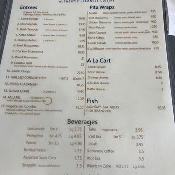 SKAF’S GRILL - Updated March 2025 - 362 Photos & 648 Reviews - 6008 ...