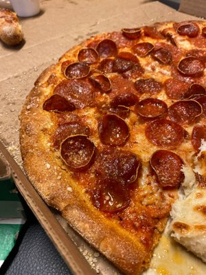 MARCO’S PIZZA - Updated February 2025 - 26 Photos & 78 Reviews - 10919 ...