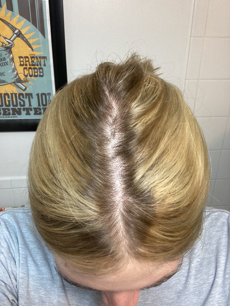 SUPERCUTS - Updated May 2025 - 32 Reviews - 272 North Ave E, Westfield ...