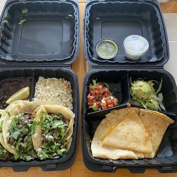 TACO BRAVO - Updated January 2025 - 191 Photos & 156 Reviews - 31 E ...