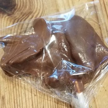 COLONIAL CANDIES - Updated December 2025 - 109 Photos & 50 Reviews - 47 ...