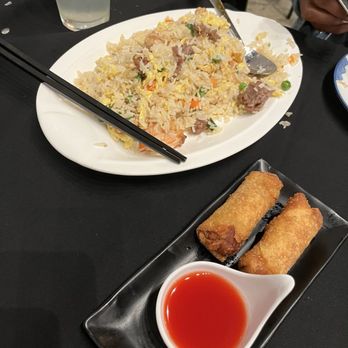 BUSHI BUSHI FRISCO - Updated July 2024 - 275 Photos & 166 Reviews ...