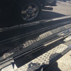 WATERWORX CARWASH - 11 Photos & 16 Reviews - Car Wash - 3061 Gulf ...