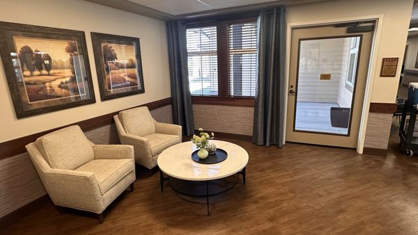 BEND TRANSITIONAL CARE - Updated December 2025 - 15 Photos & 26 Reviews ...