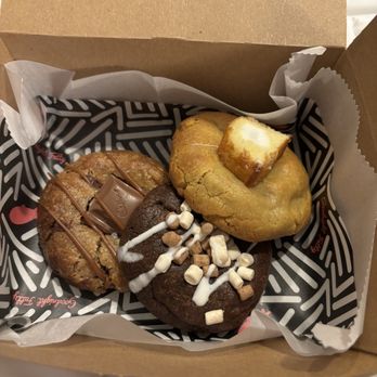 GOODNIGHT FATTY - Updated May 2024 - 205 Photos & 154 Reviews - 1 ...