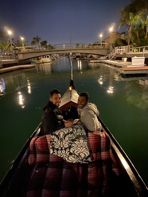 GONDOLA GETAWAY - 600 Photos & 701 Reviews - 5437 E Ocean Blvd, Long ...