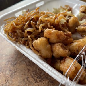 MADD CHICKEN - Updated March 2025 - 1520 N Government Way, Coeur d ...