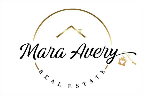 MARA AVERY REAL ESTATE - Updated June 2026 - Contact Agent - Seattle ...