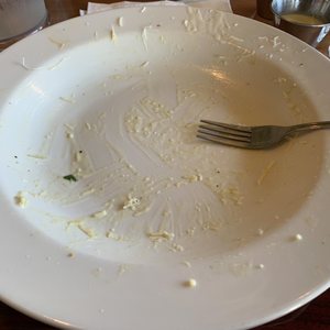 THE NATURAL CAFE - 98 Photos & 181 Reviews - Cafes - 2407 S Broadway ...