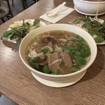 PHO DUYEN MAI - Updated August 2025 - 2211 Photos & 1303 Reviews - 5375 ...