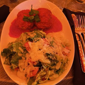 ROSEBUD ON RUSH - Updated April 2025 - 1108 Photos & 1224 Reviews - 720 ...