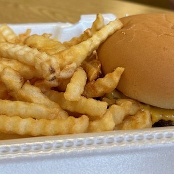 PAYTON’S CORNER - Updated January 2026 - 31 Photos & 22 Reviews - 9102 ...