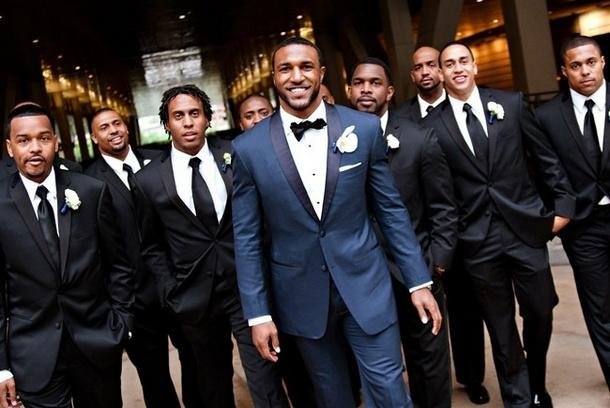 TOP TIER TUX - Updated September 2025 - 12 Photos & 18 Reviews - 620 SE ...