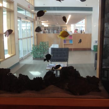 FARMINGDALE PUBLIC LIBRARY - Updated September 2025 - 27 Photos & 18 ...