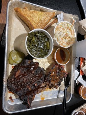 THE OINK JOINT NEWNAN - Updated May 2024 - 96 Photos & 198 Reviews - 9 ...