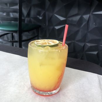 TRIPLE DEUCE - Updated July 2025 - 59 Photos & 28 Reviews - 3601 Boston ...