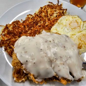 LAKE HIGHLANDS CAFE - Updated September 2024 - 104 Photos & 102 Reviews ...