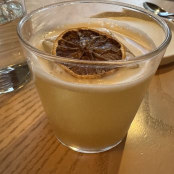 G-LOVE - Updated January 2025 - 946 Photos & 432 Reviews - 1615 NW 21st ...