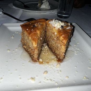 LIMANI - Updated October 2025 - 1112 Photos - 591 Reviews - 45 ...