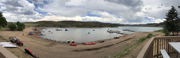 EAST CANYON STATE PARK - Updated July 2025 - 25 Photos & 12 Reviews ...