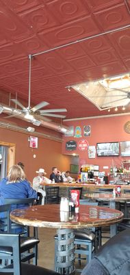 THE ASHEN ROSE - Updated December 2024 - 51 Photos & 107 Reviews - 2809 ...