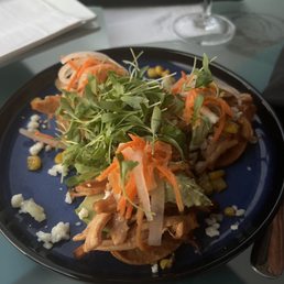 BOTANICAL LOUNGE - Updated October 2025 - 102 Photos & 41 Reviews - 419 ...